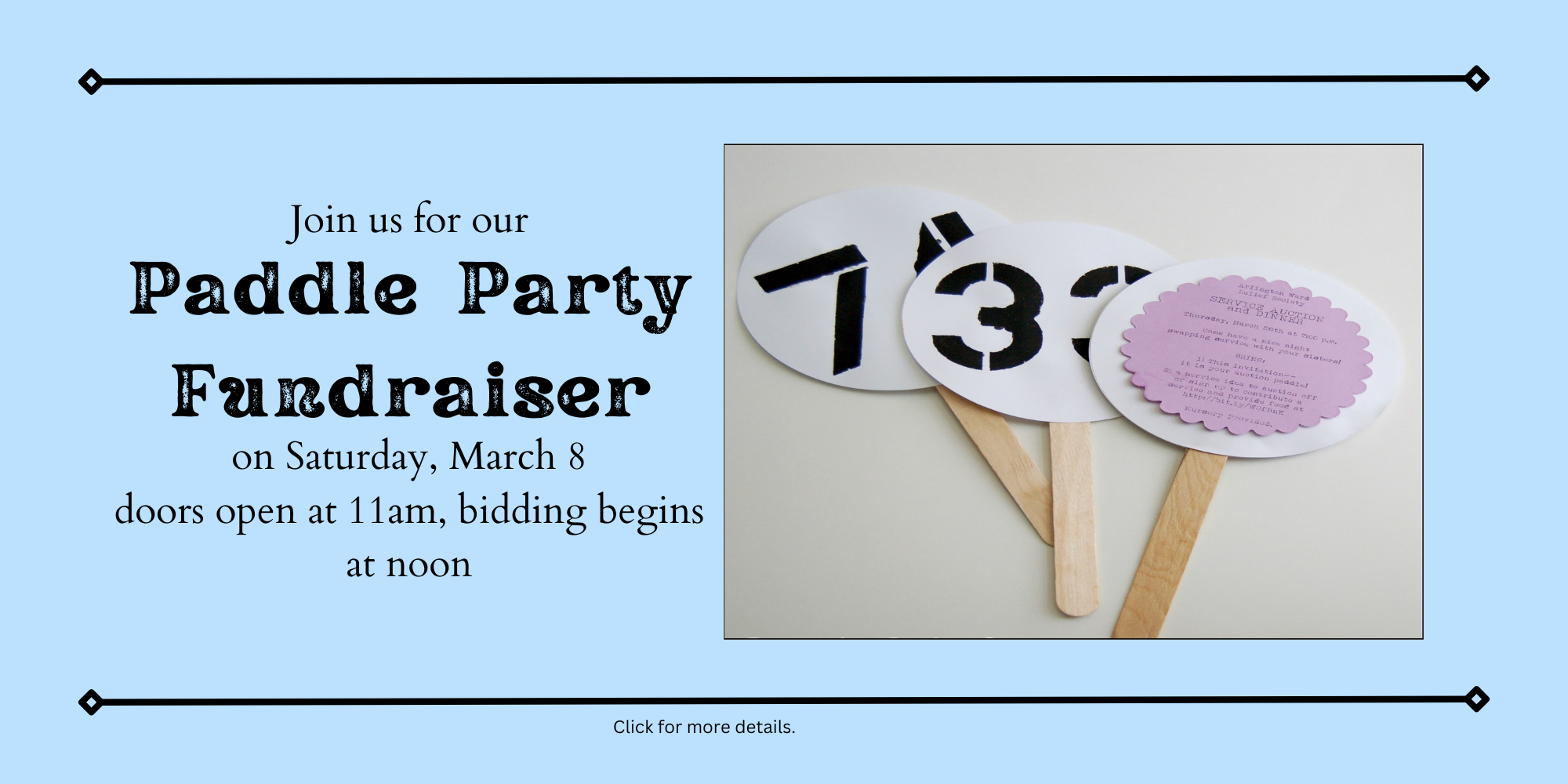 Christ the King Parish